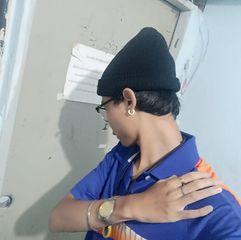 โพสต์ ของ Thanatchai Kana|Lemon8