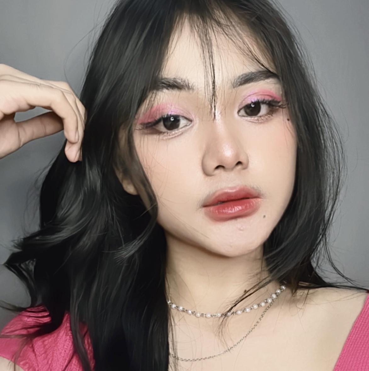 โพสต์ ของ Mutia |Lemon8