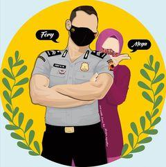 Posting Mega Agatha|Lemon8