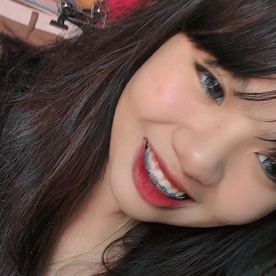 โพสต์ ของ Piracha Sawasde|Lemon8