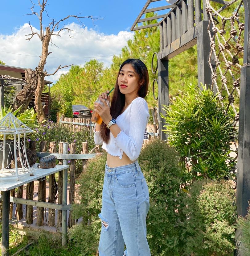 โพสต์ ของ Sky_wcr|Lemon8