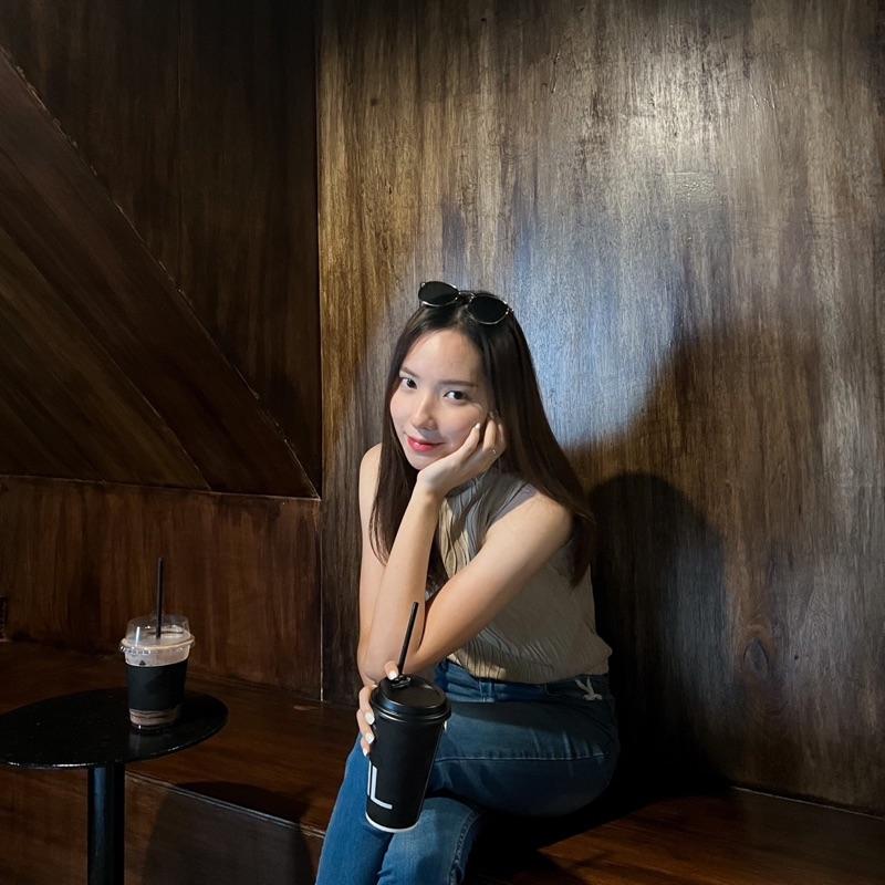 โพสต์ ของ Aom.♡|Lemon8