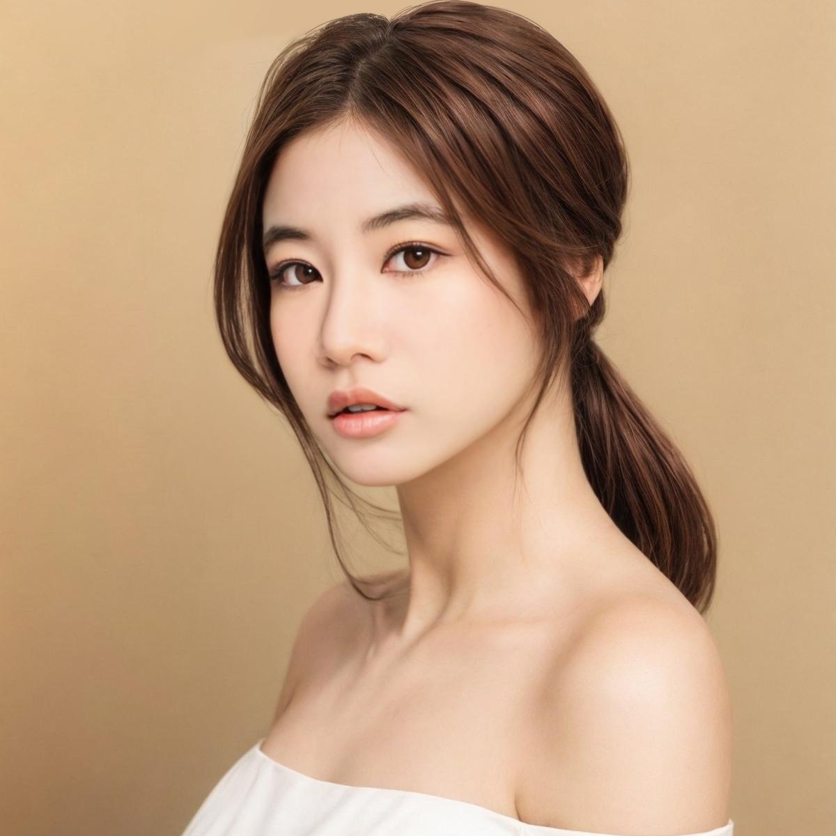 โพสต์ ของ Artist|Lemon8