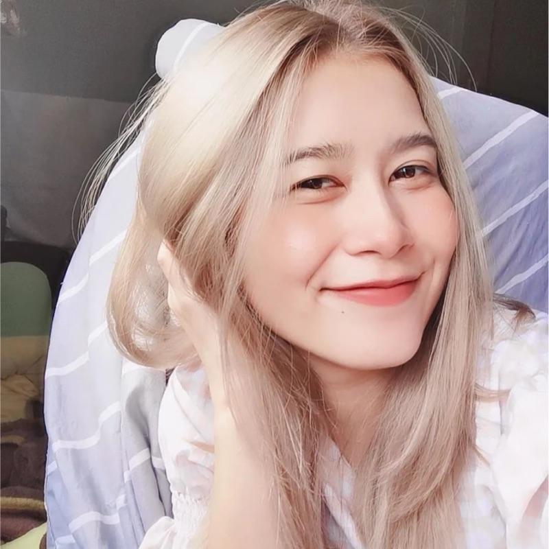 โพสต์ ของ Aum Sky|Lemon8