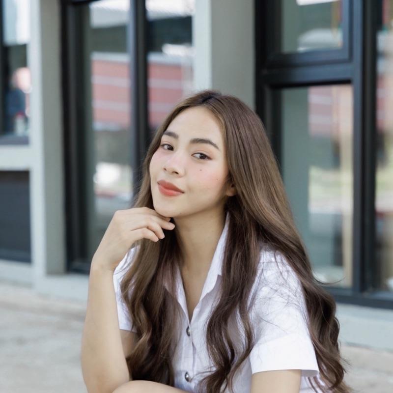 โพสต์ ของ 𝑴𝒂𝒎𝒊𝒔𝒔|Lemon8