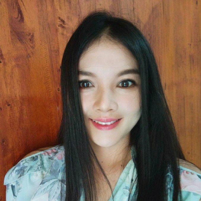 โพสต์ ของ Series PA|Lemon8