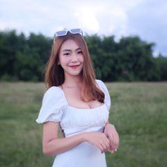 โพสต์ ของ Earn Warisara|Lemon8