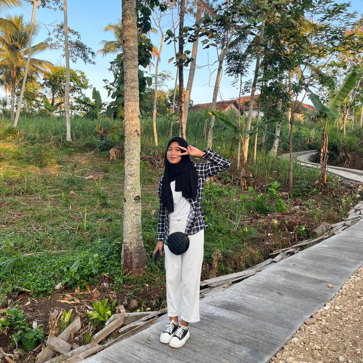 โพสต์ ของ Tisaa Cute|Lemon8