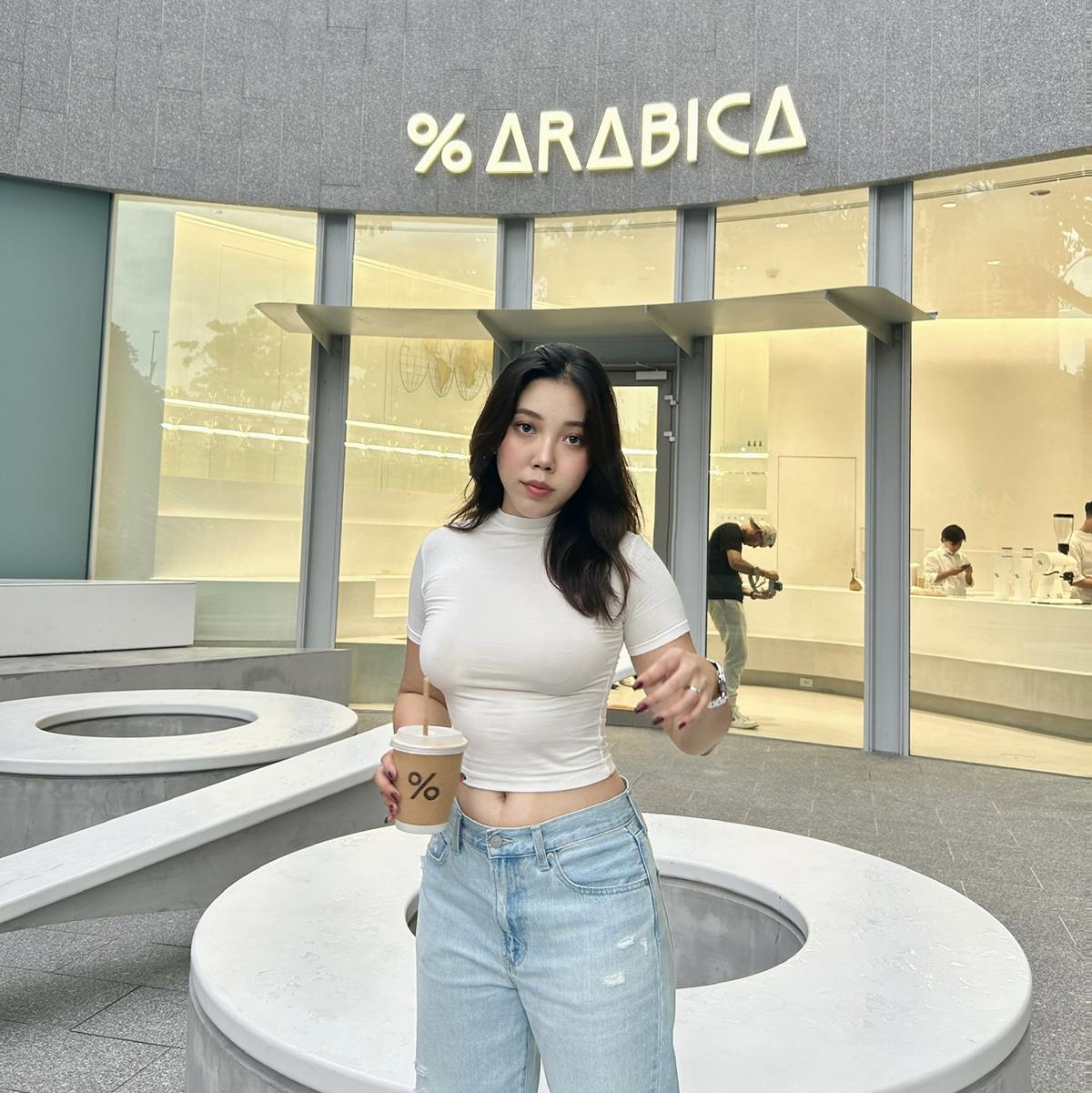 โพสต์ ของ amp|Lemon8