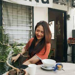 โพสต์ ของ Earnearn Yang|Lemon8