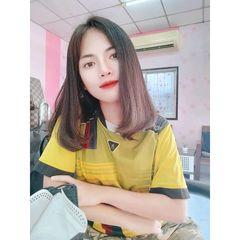 โพสต์ ของ thi ya|Lemon8