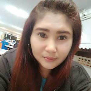 โพสต์ ของ Methinee Saisuw|Lemon8