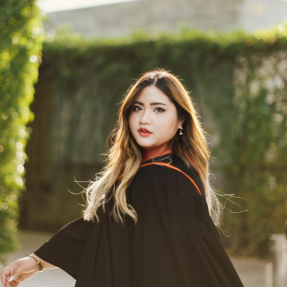 โพสต์ ของ Mintchy|Lemon8