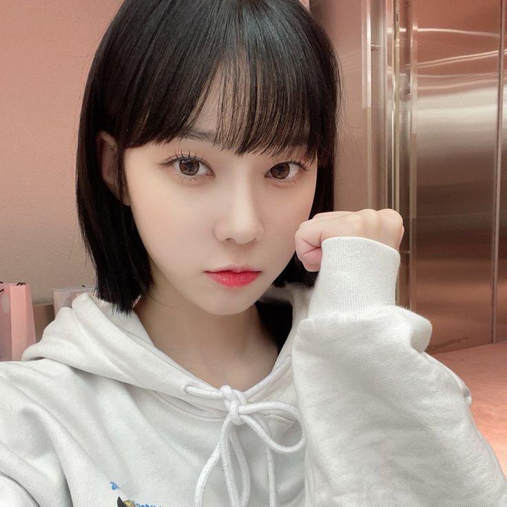 โพสต์ ของ Disney|Lemon8