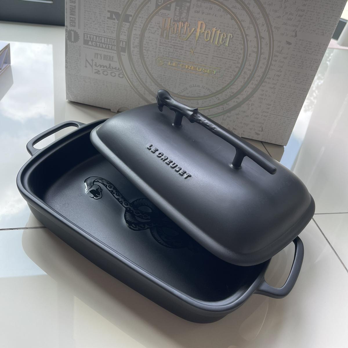 Siarkan Wisdom Kitchen|Lemon8