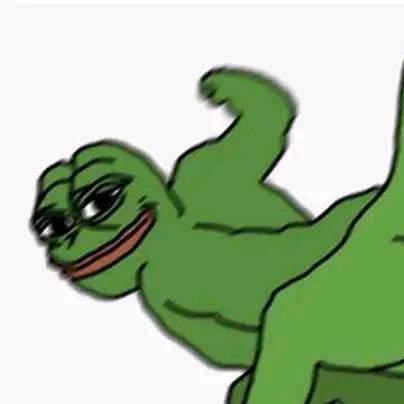 โพสต์ ของ xq.12|Lemon8