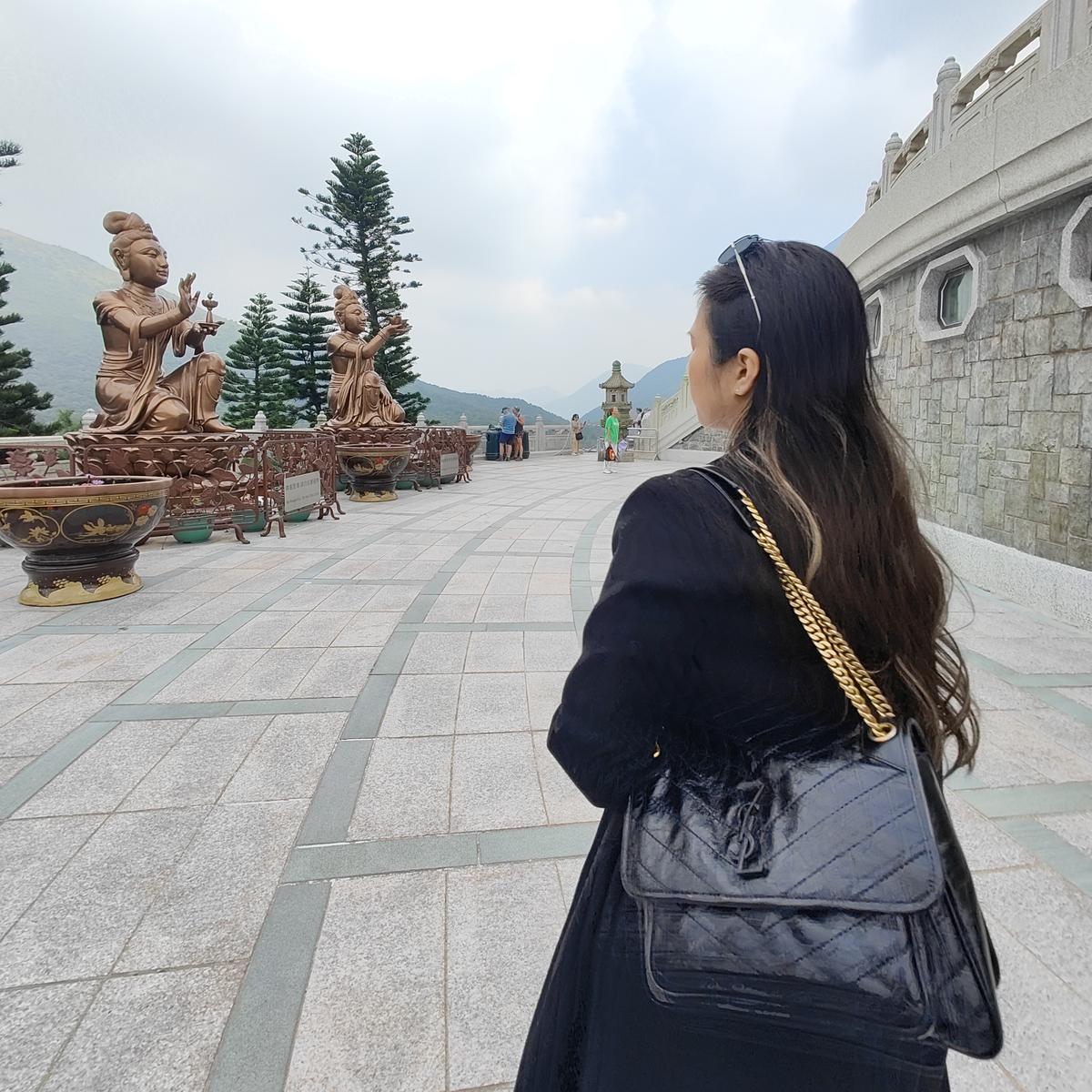 โพสต์ ของ Mumi Meeser|Lemon8