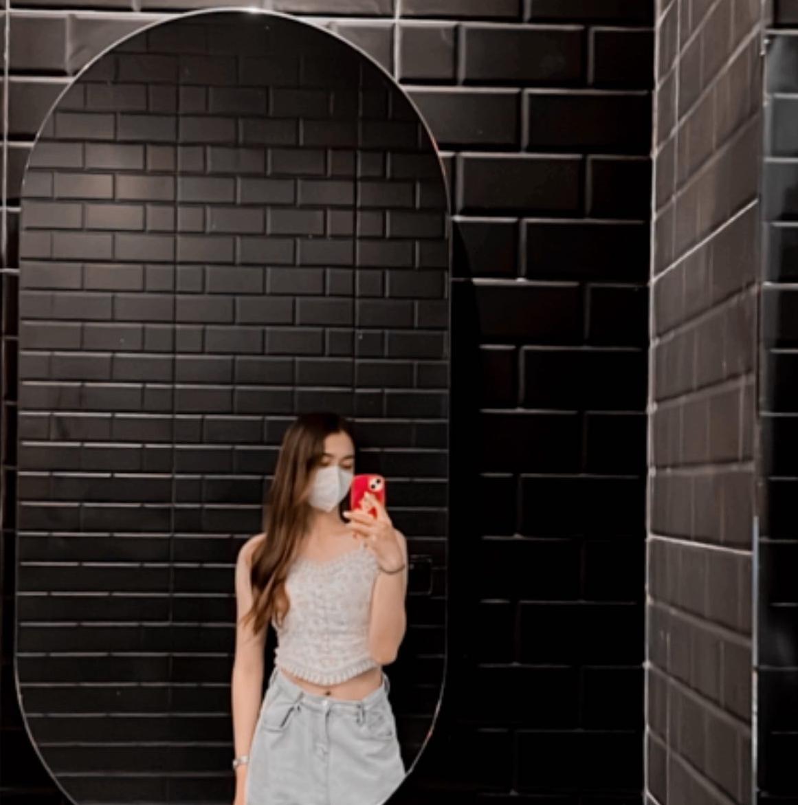 โพสต์ ของ TK|Lemon8