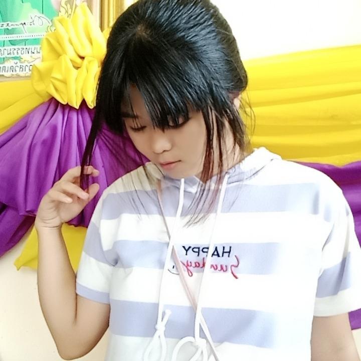 โพสต์ ของ First🌻|Lemon8