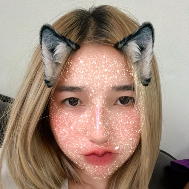 โพสต์ ของ Dawnoii_245|Lemon8