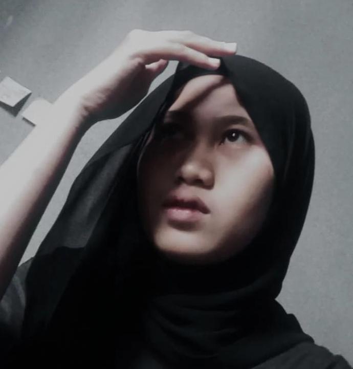 Posting Dita depayani|Lemon8