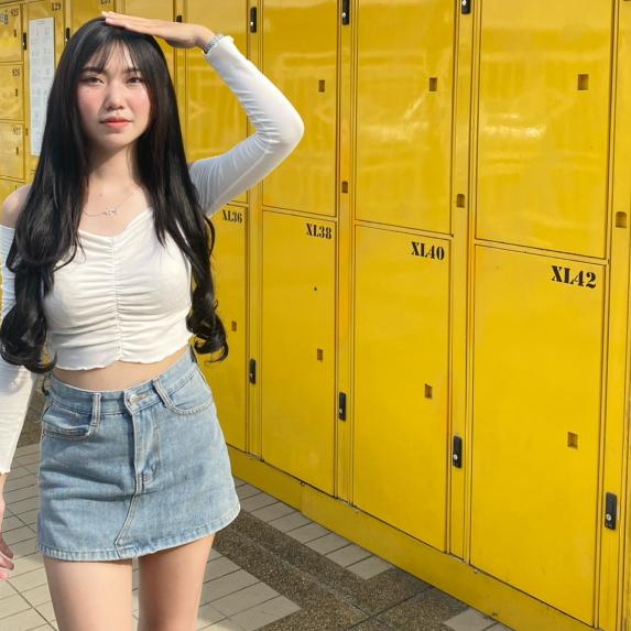 โพสต์ ของ Rxin Ny|Lemon8