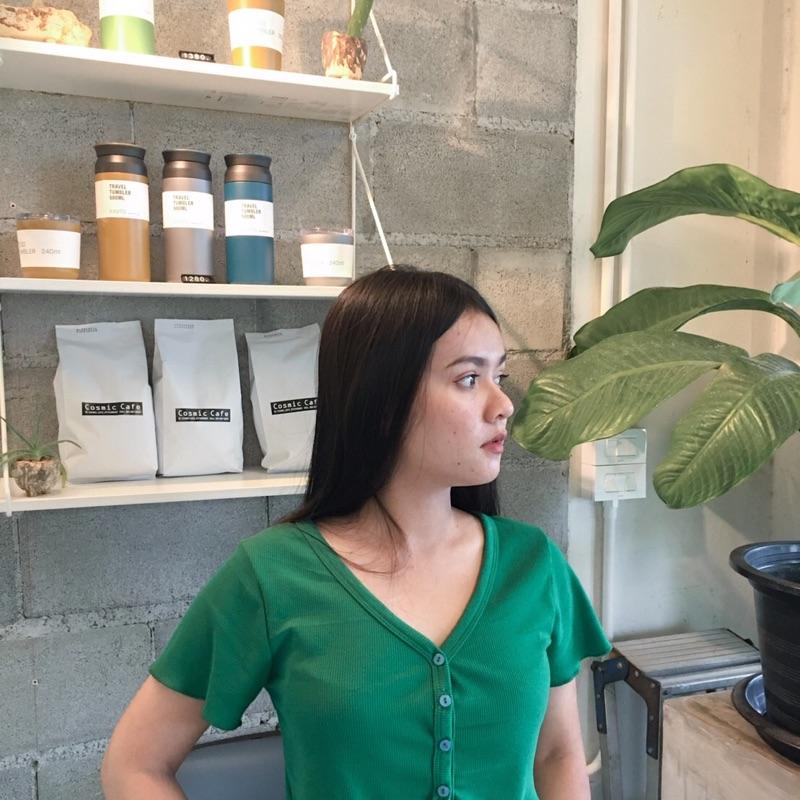 โพสต์ ของ Bew|Lemon8