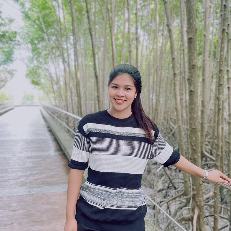 โพสต์ ของ 𝐵𝑒𝑒𝓂'𝓂 𝒜. 🐷|Lemon8