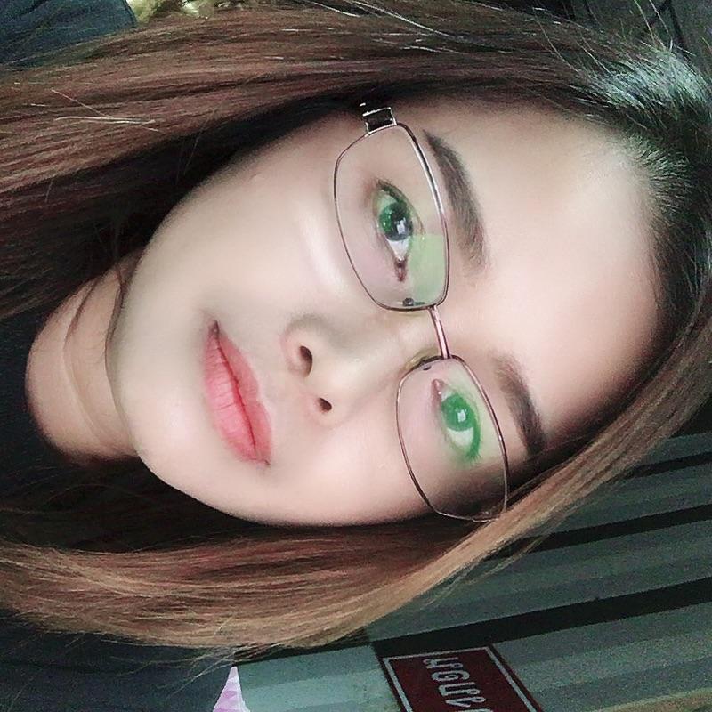 โพสต์ ของ NUT|Lemon8