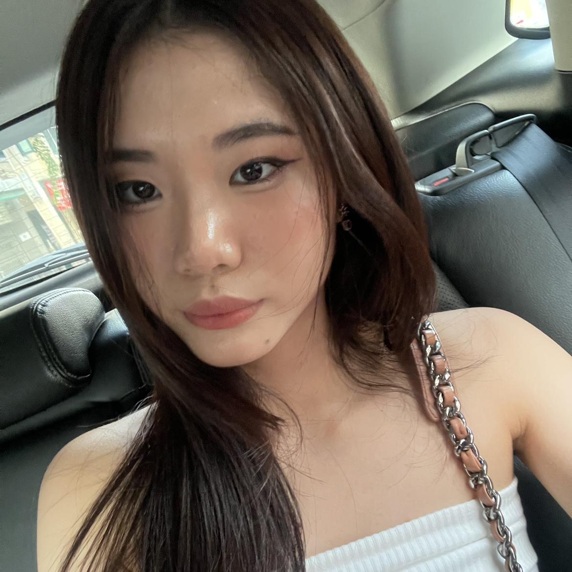 โพสต์ ของ pang|Lemon8