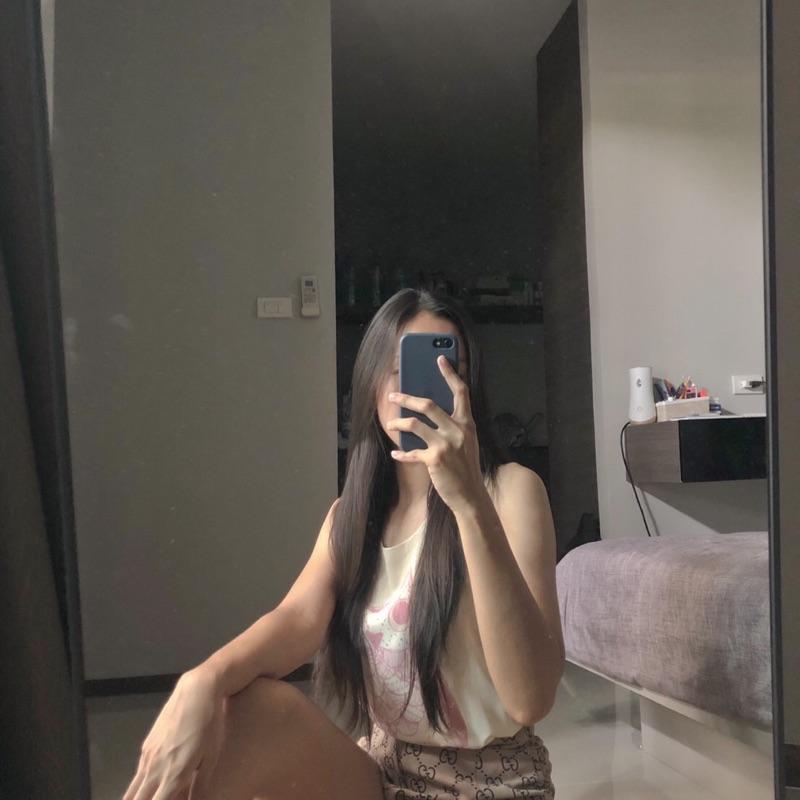 โพสต์ ของ dmxknok|Lemon8