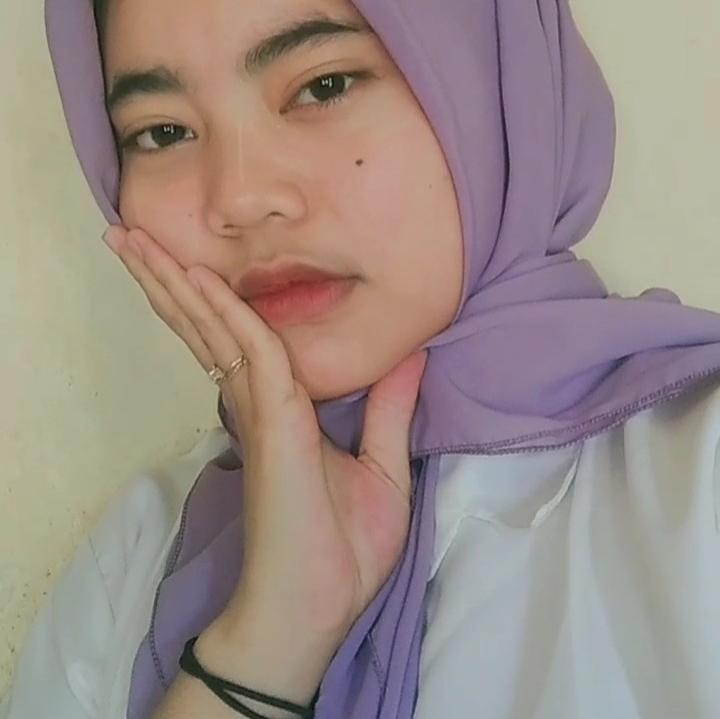 โพสต์ ของ nna|Lemon8