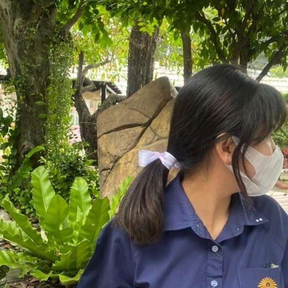 โพสต์ ของ gam|Lemon8