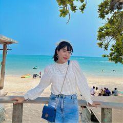 โพสต์ ของ Thitima Andbuta|Lemon8