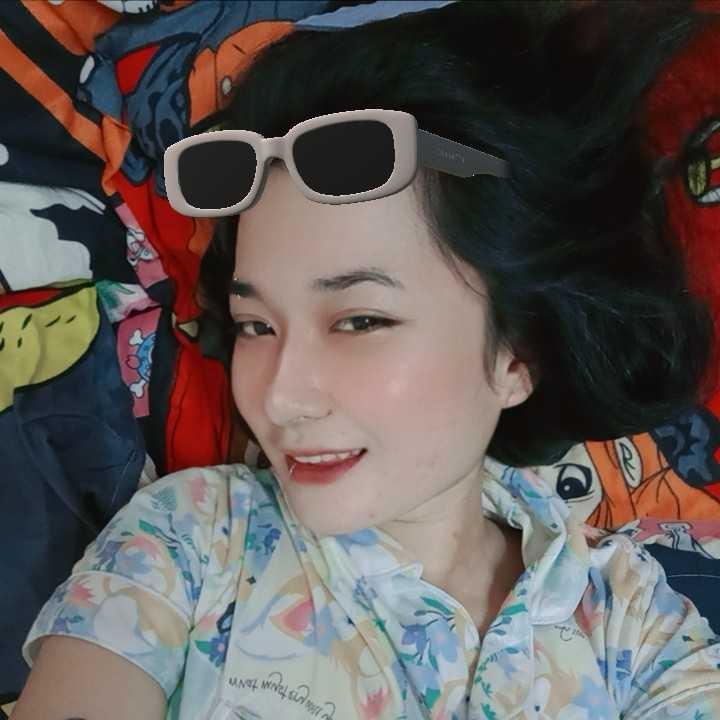 โพสต์ ของ KATOEY|Lemon8