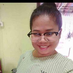 โพสต์ ของ Yupin Charam|Lemon8