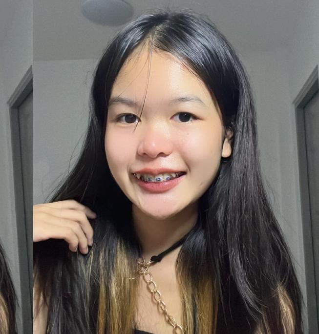 โพสต์ ของ Nuntanut Skn|Lemon8