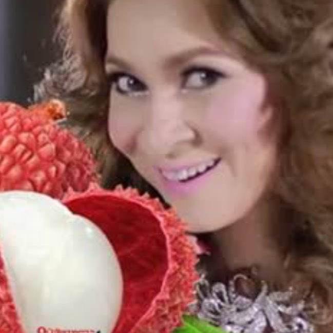 โพสต์ ของ Aunpun࿔*|Lemon8