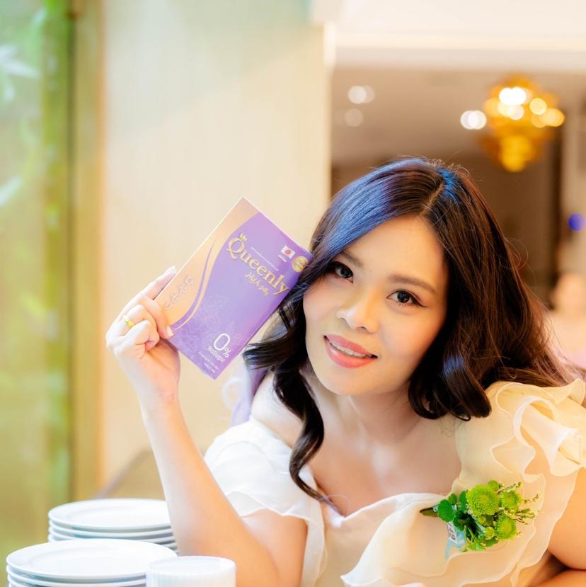 โพสต์ ของ Arin Ya|Lemon8