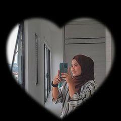 โพสต์ ของ Miera Iera|Lemon8