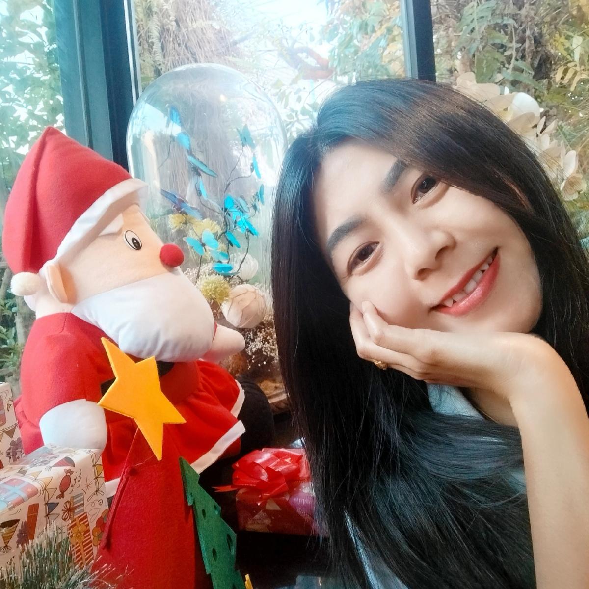 โพสต์ ของ pingy_95|Lemon8