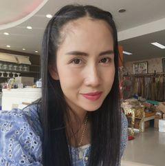 โพสต์ ของ tuck|Lemon8