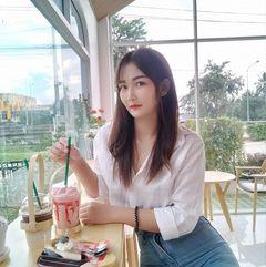 โพสต์ ของ Nittaya Phuang|Lemon8