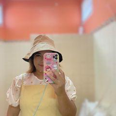 โพสต์ ของ Mooam😚😚|Lemon8