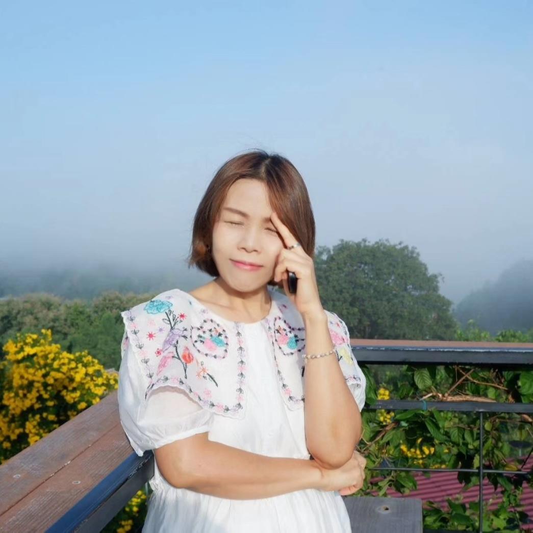 โพสต์ ของ Thas cha|Lemon8