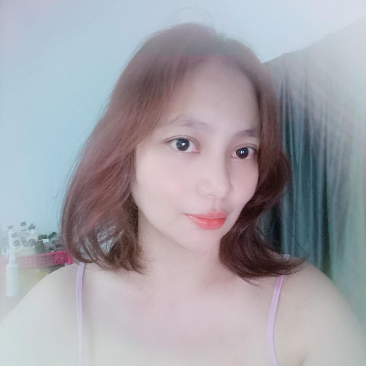 โพสต์ ของ Aien Chan|Lemon8