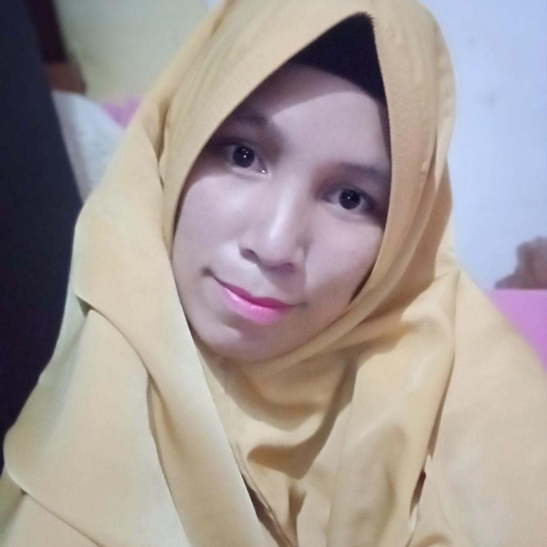 Posting Wa Ima kendari|Lemon8