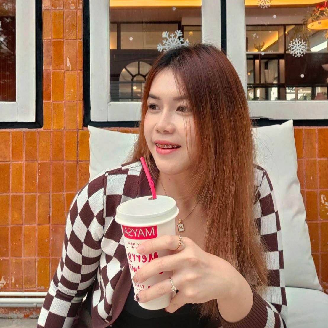 โพสต์ ของ STOP.21|Lemon8