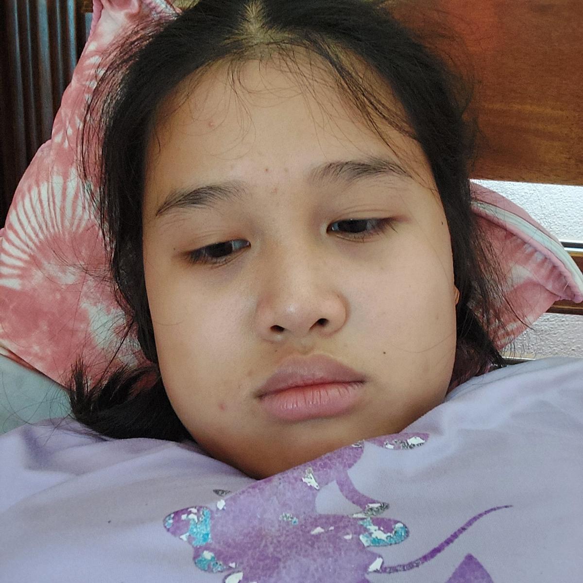 โพสต์ ของ Alice|Lemon8