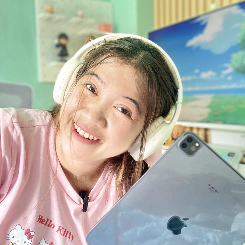 โพสต์ ของ Pinnancy.nan|Lemon8